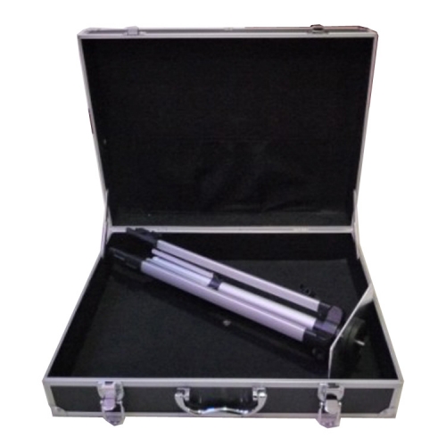 Magician`s Magic Case,Stage Magic