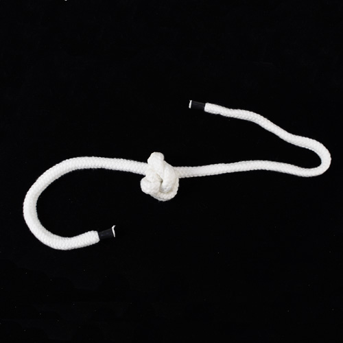 The Knot,Stage Magic